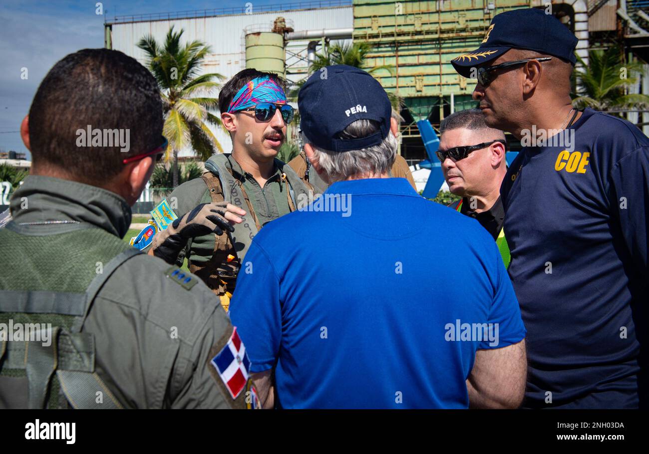 Harrison davis hi-res stock photography and images - Alamy