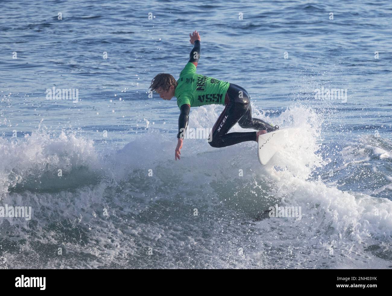 Dylan franzman hi-res stock photography and images - Alamy