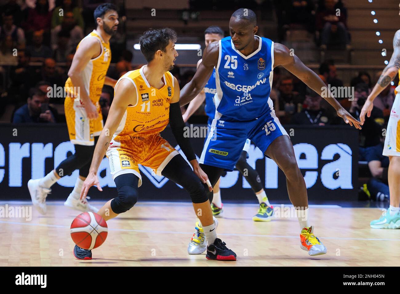 David moretti hi-res stock photography and images - Alamy