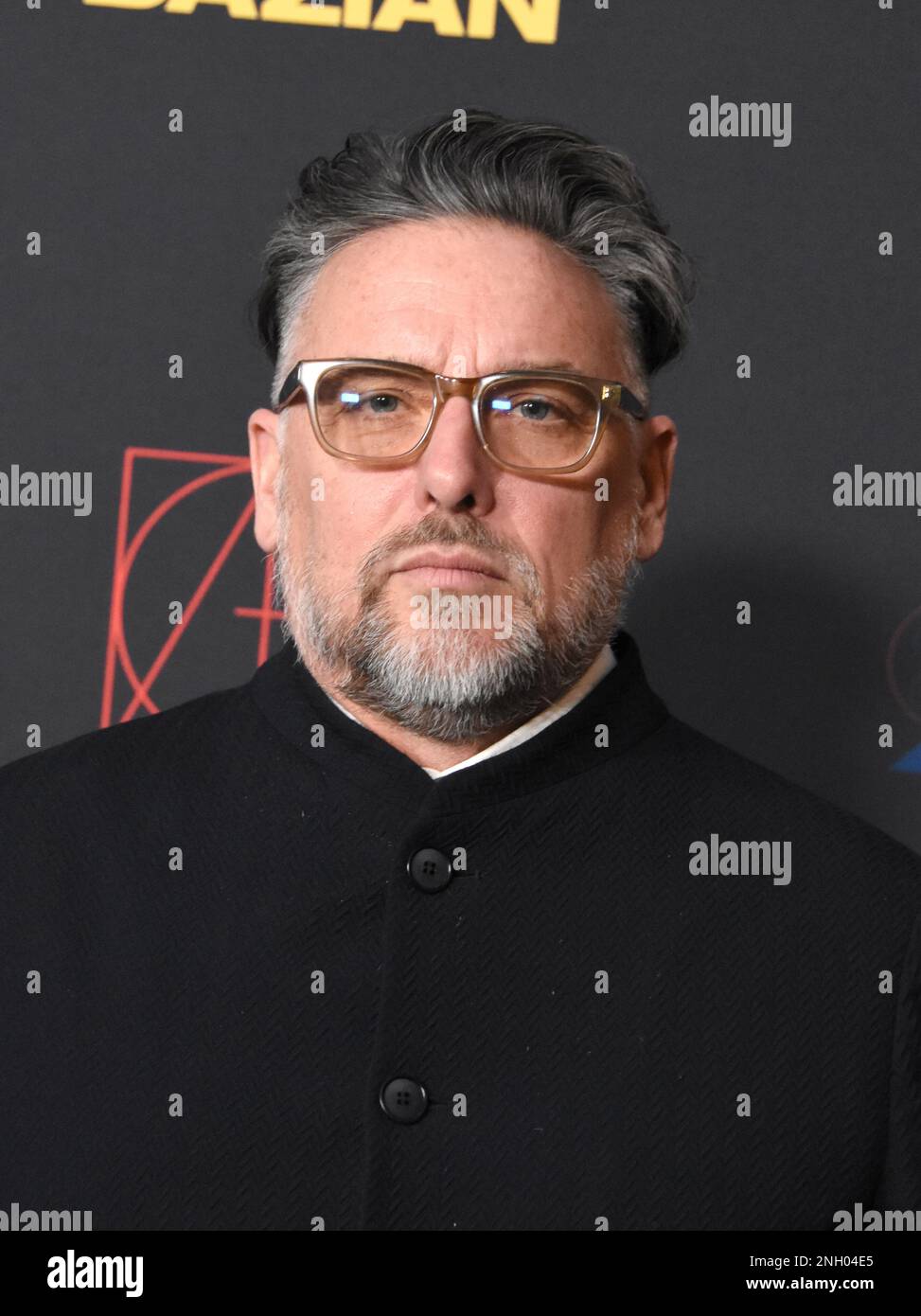 Art hindle hi-res stock photography and images - Alamy