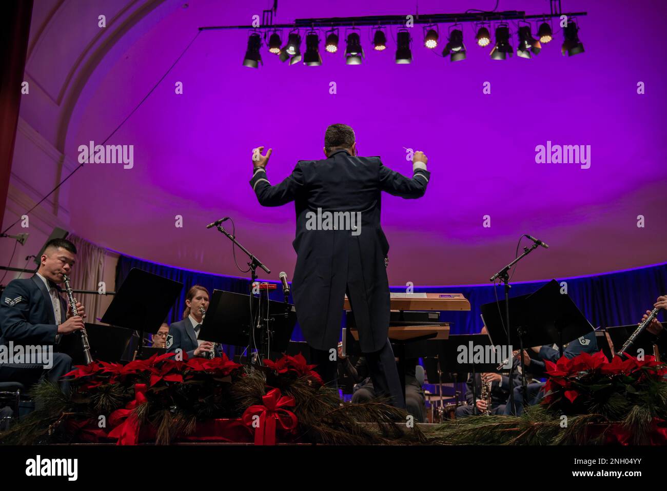 U.S. Air Force Maj. Rafael Francisco Toro-Quiñones, United States Air ...