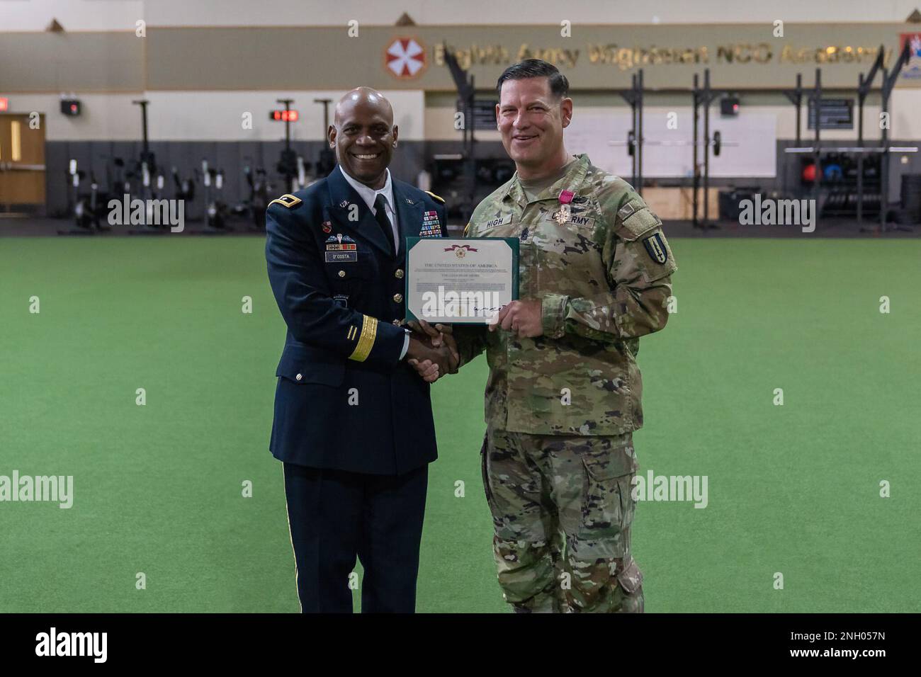 Joseph estrada hi-res stock photography and images - Alamy