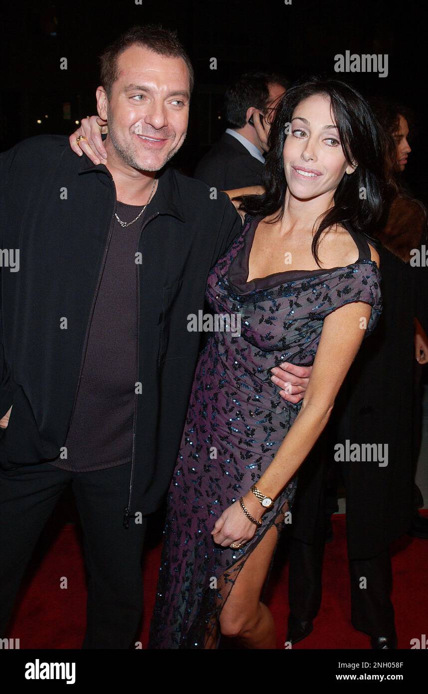 Where Is Heidi Fleiss Now? Relationship With Tom Sizemore – ONKYH