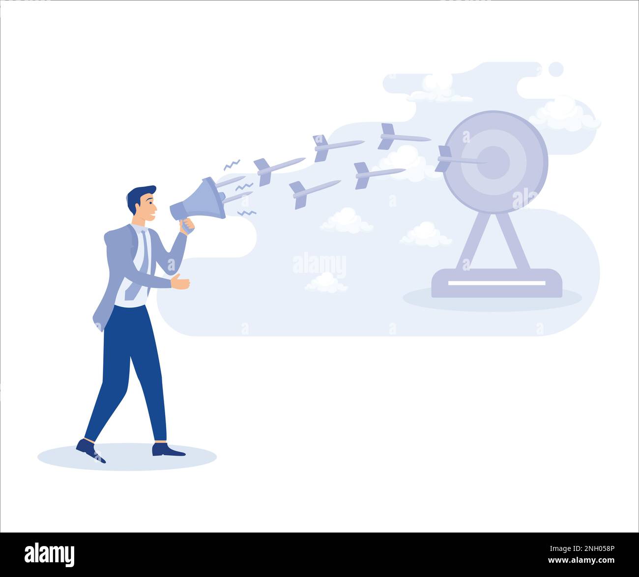 Talk talk advert Stock Vector Images - Alamy
