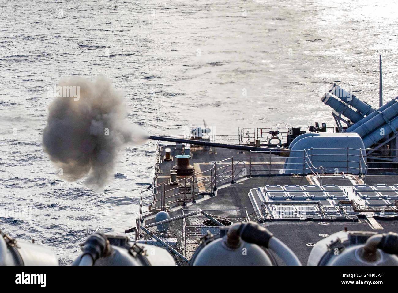 221202 45 hi-res stock photography and images - Alamy