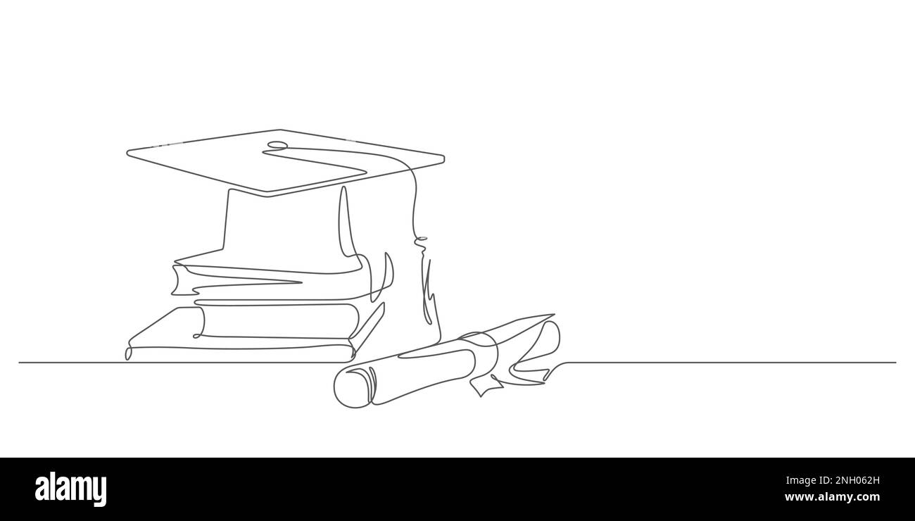 School project Stock Vector Images - Alamy