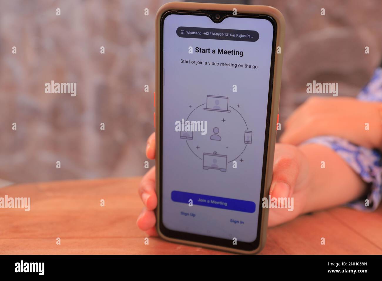 20 communicate hi-res stock photography and images - Alamy