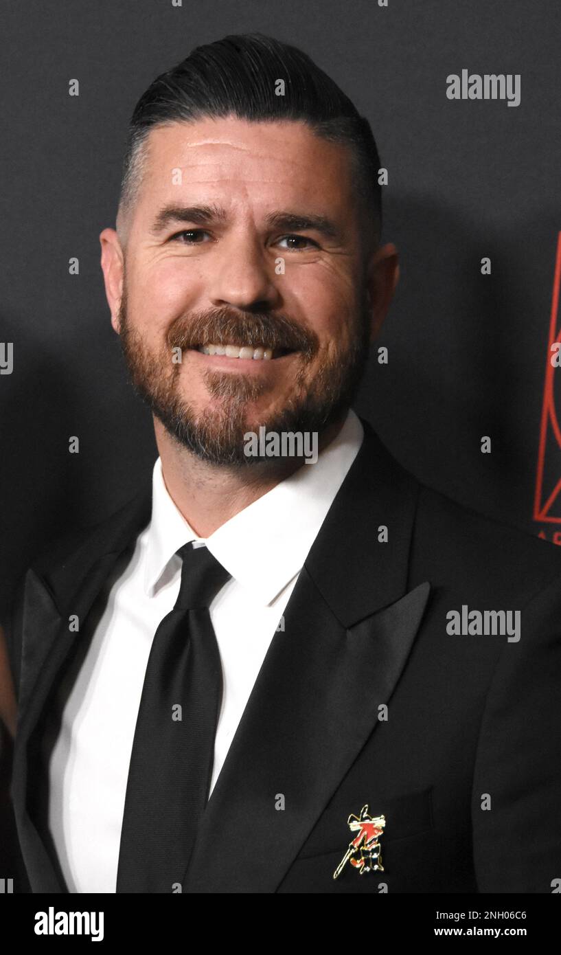 Puss in boots last wish hi-res stock photography and images - Alamy