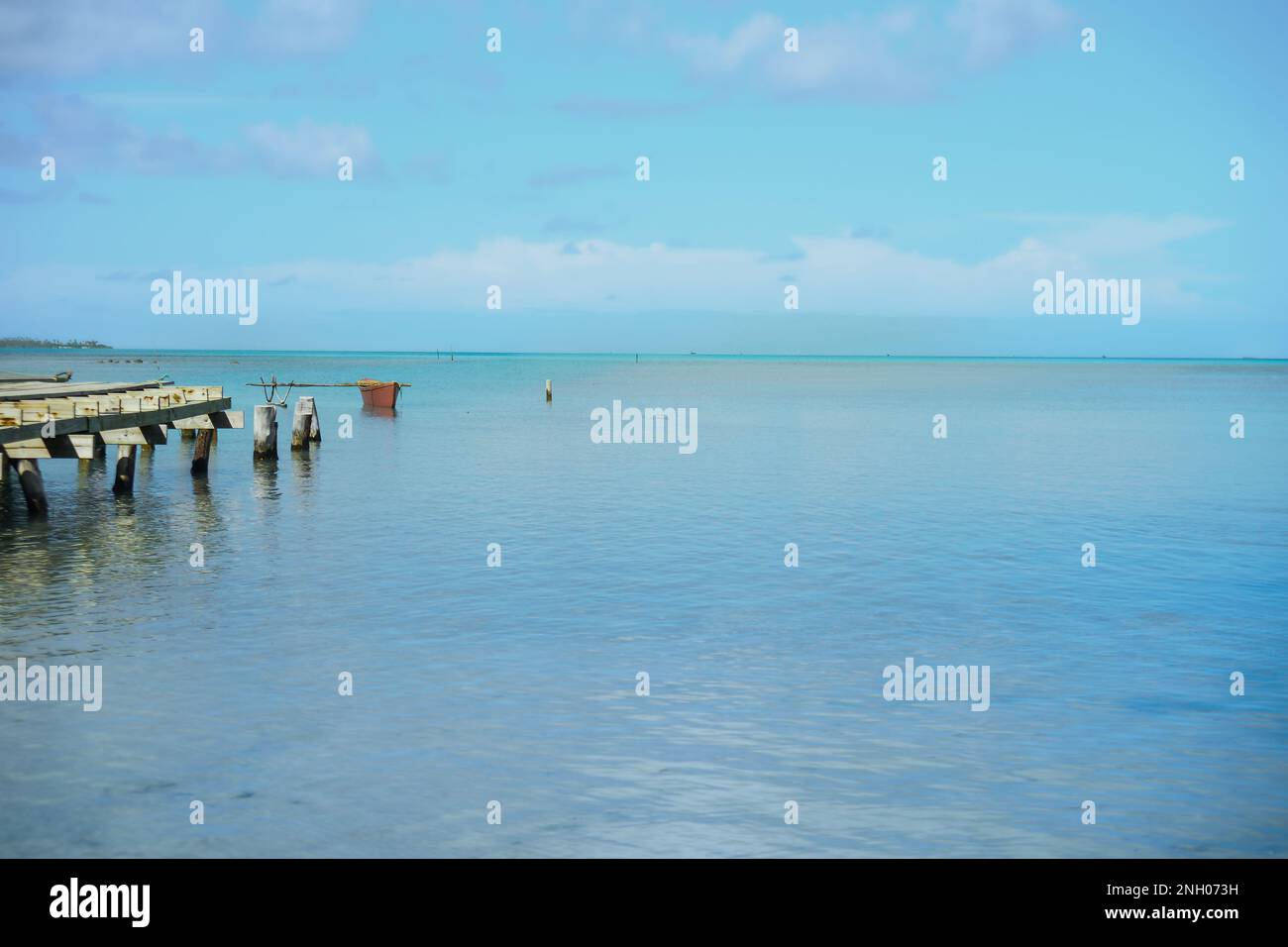 Shimmer effect hi-res stock photography and images - Alamy