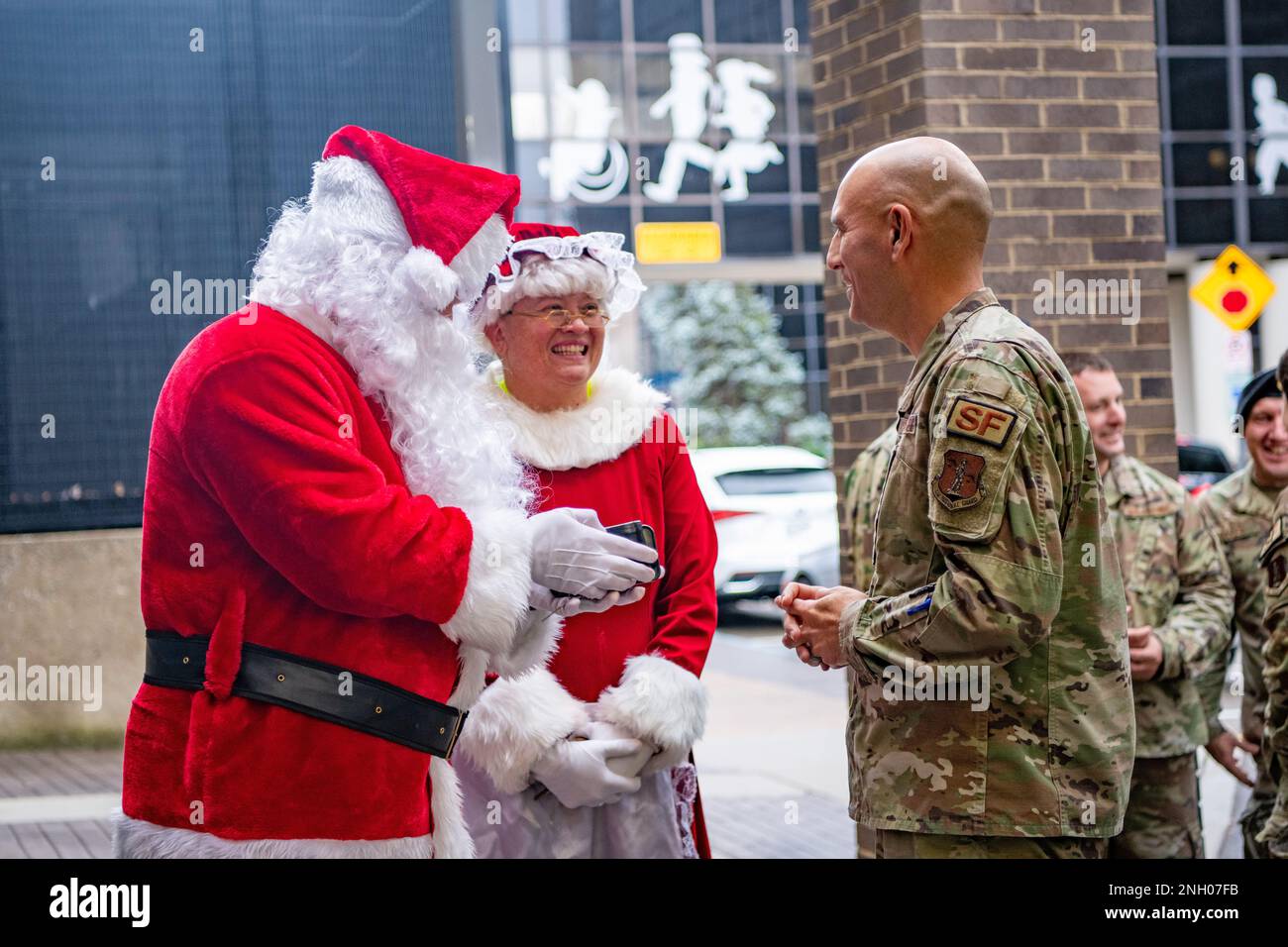 Matthew bailey hi-res stock photography and images - Alamy