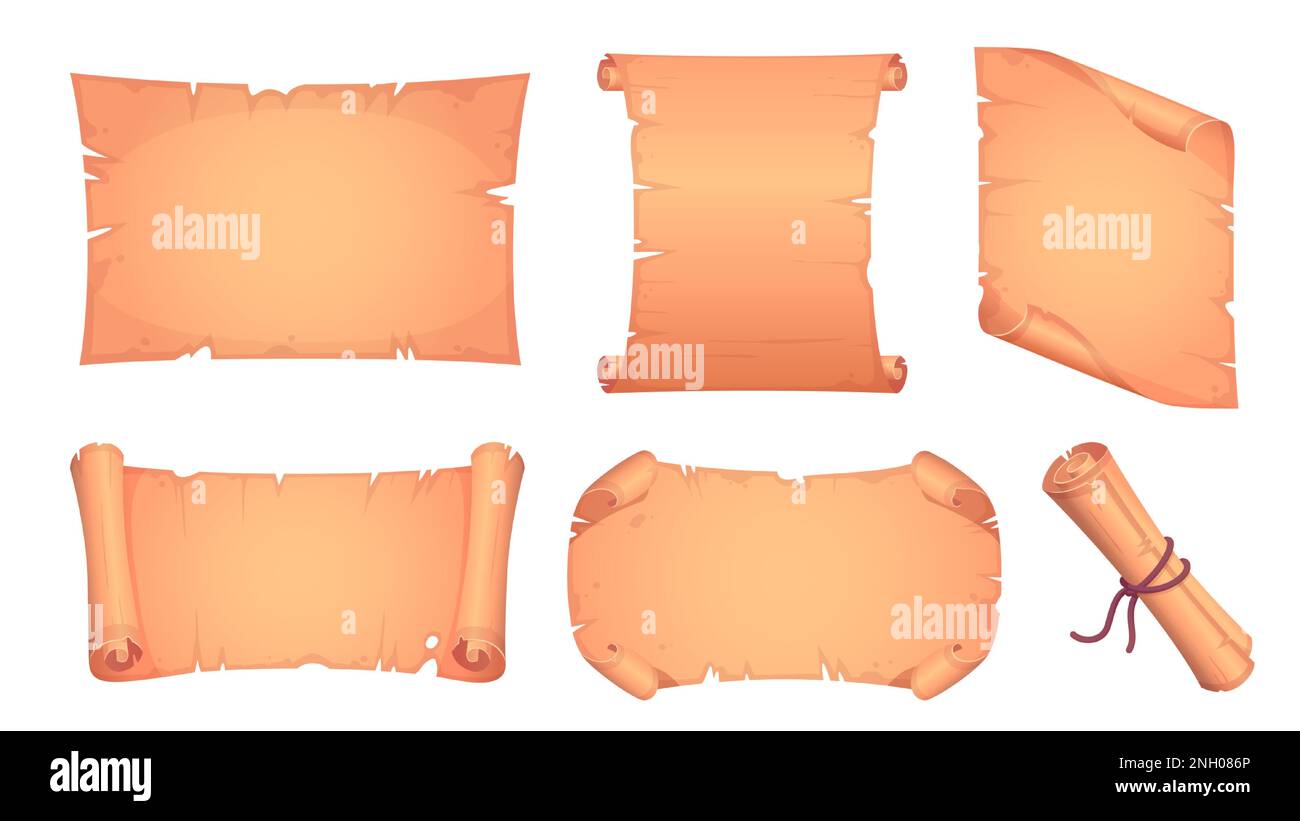 Ancient map Stock Vector Images - Alamy