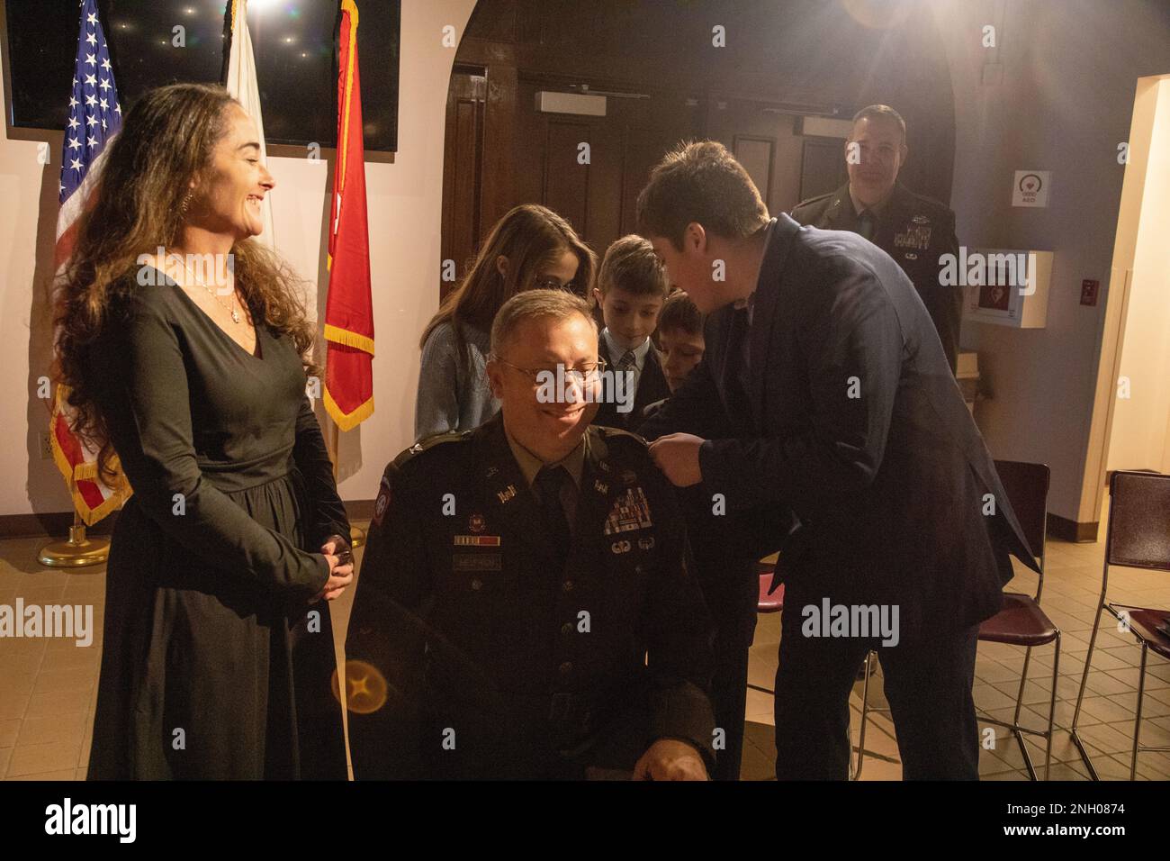 Strategic planner hi-res stock photography and images - Alamy