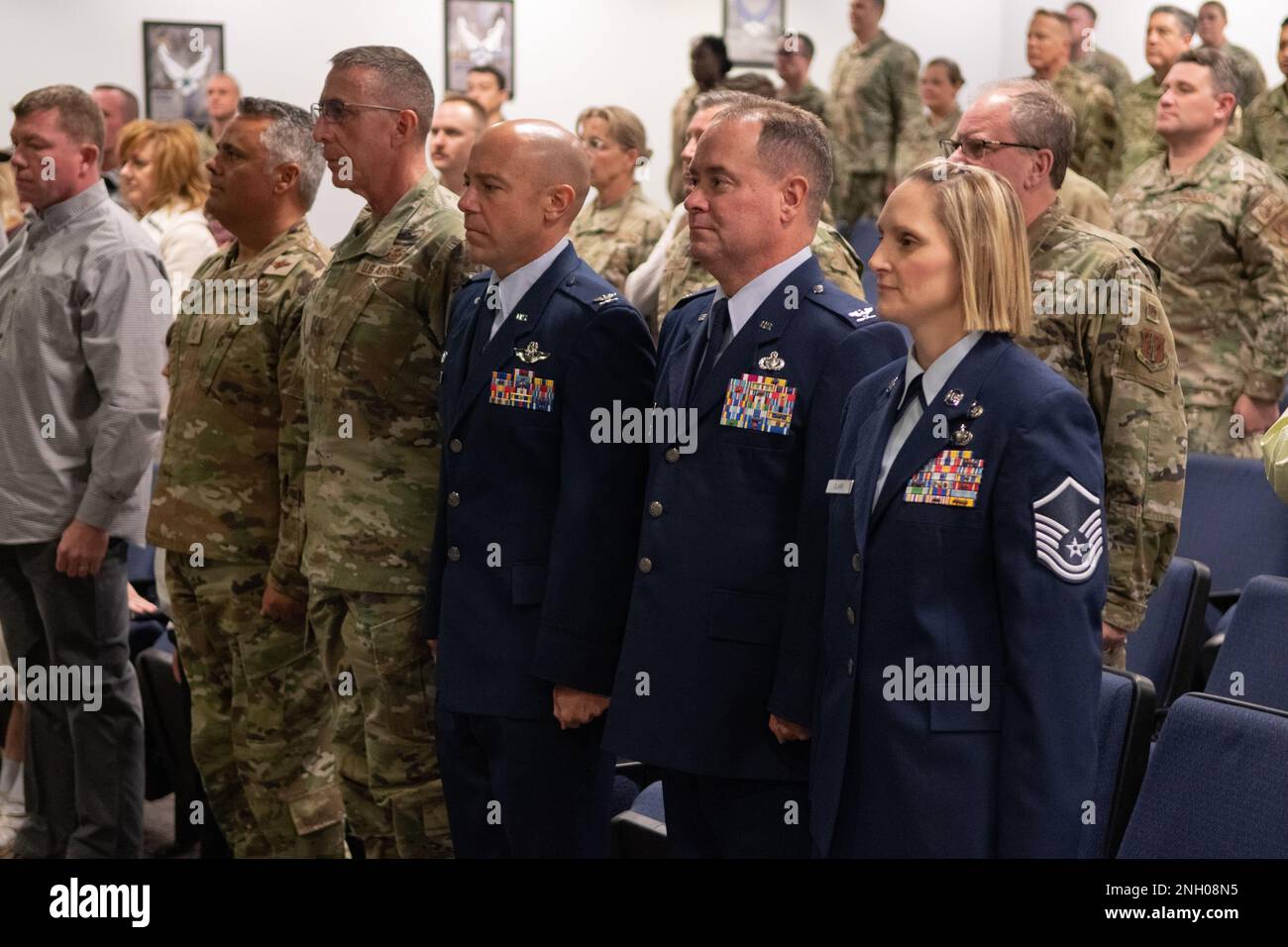 Sherri clark hi-res stock photography and images - Alamy