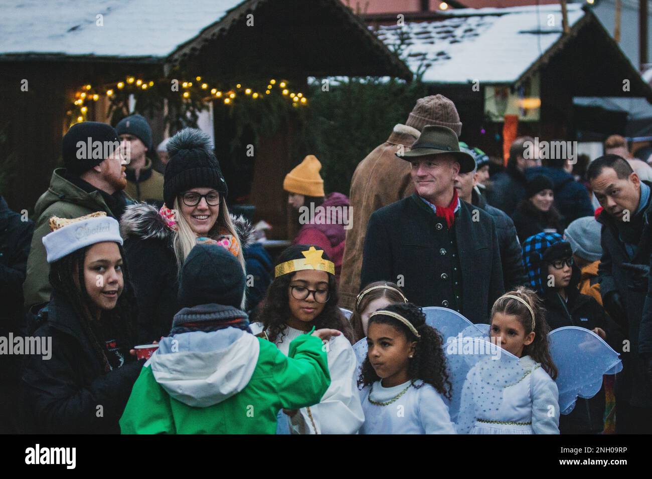 Joseph hilbert hi-res stock photography and images - Alamy