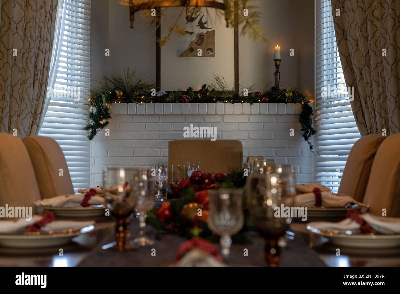 Marine Corps Recruit Depot Parris Island and Eastern Recruiting Region ...