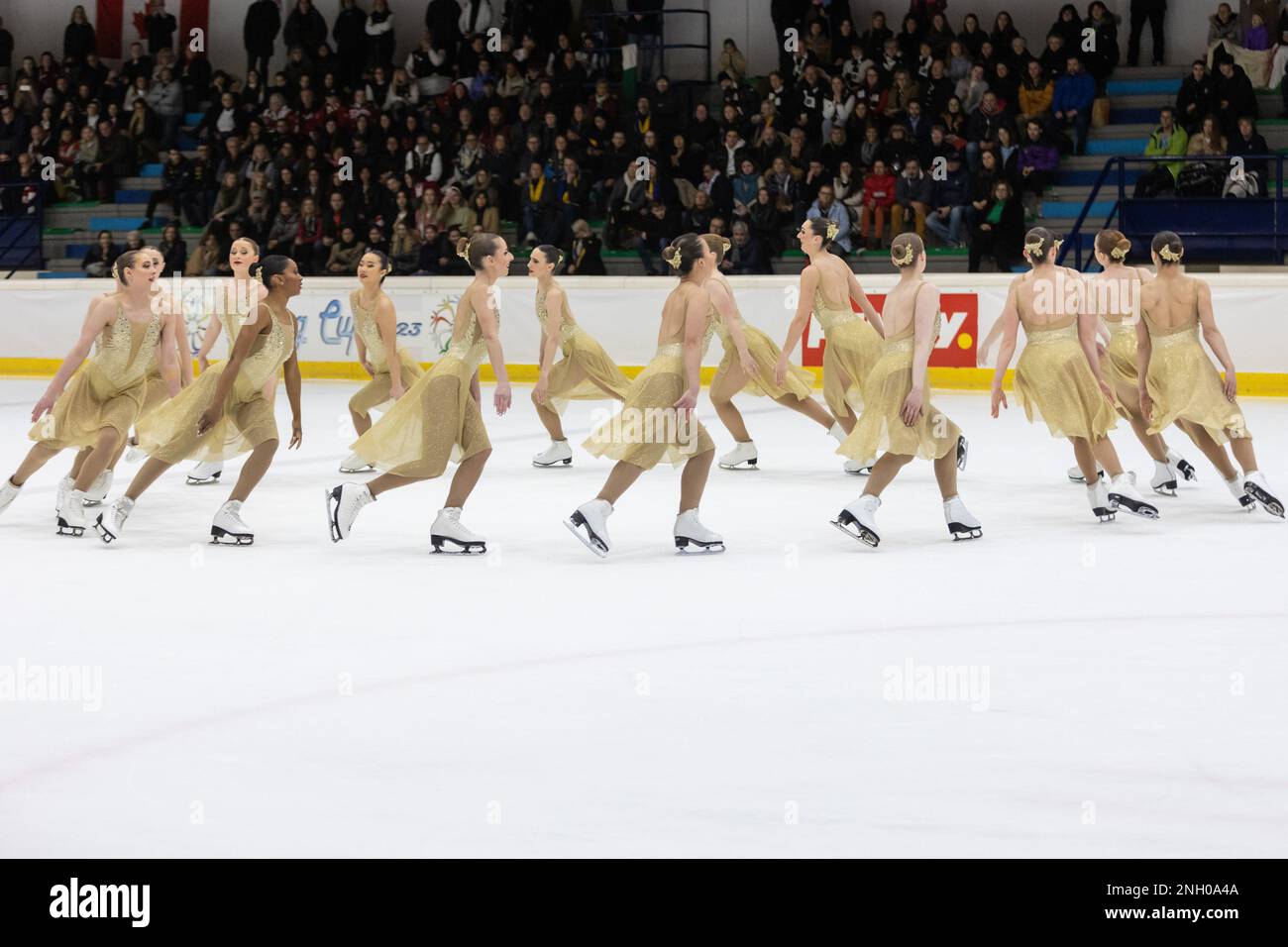 Nexxice hi-res stock photography and images - Alamy