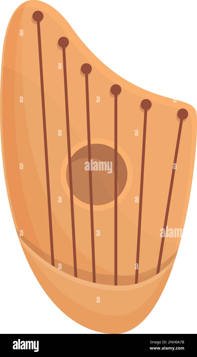 Zither mandolin Stock Vector Images - Alamy