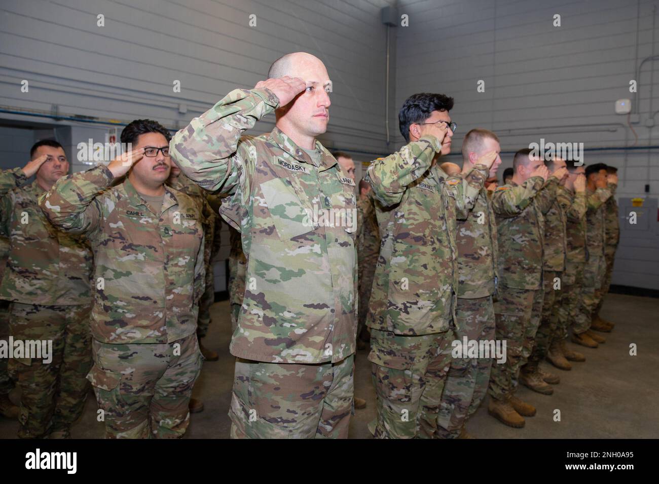 Furling unit hi-res stock photography and images - Alamy