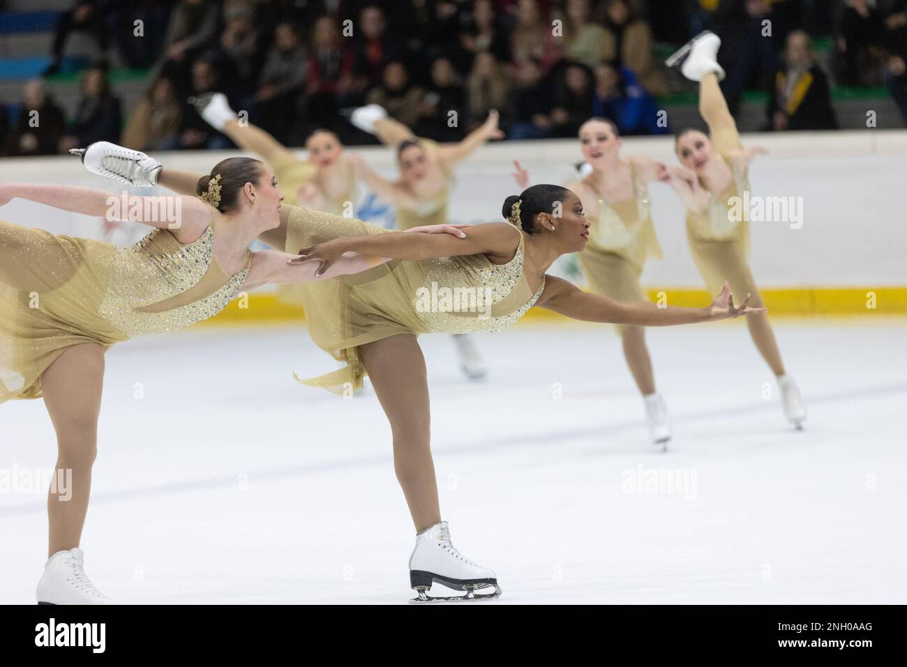 Nexxice hi-res stock photography and images - Alamy