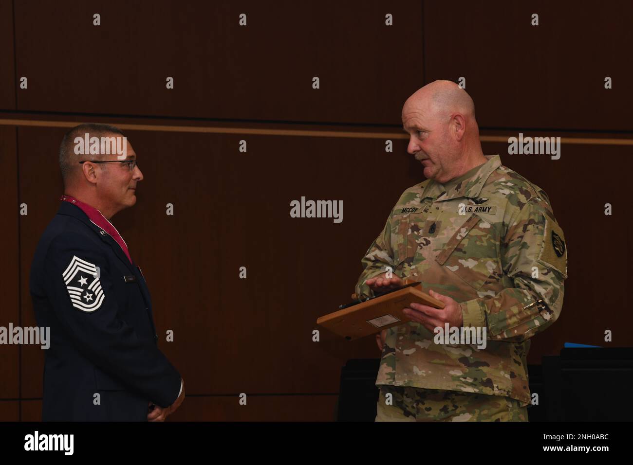 Daniel Conner Navy Sailor