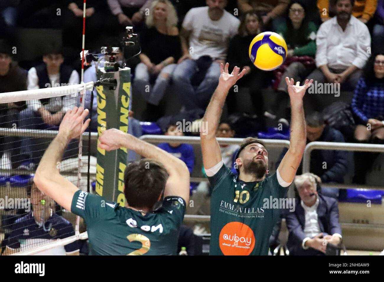 Juan finoli hi-res stock photography and images - Alamy