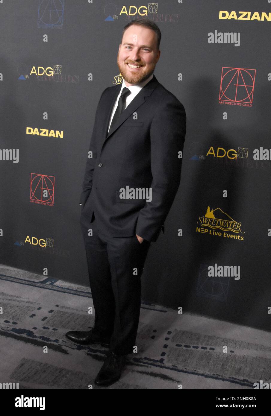 Hacks trust the process hi-res stock photography and images - Alamy