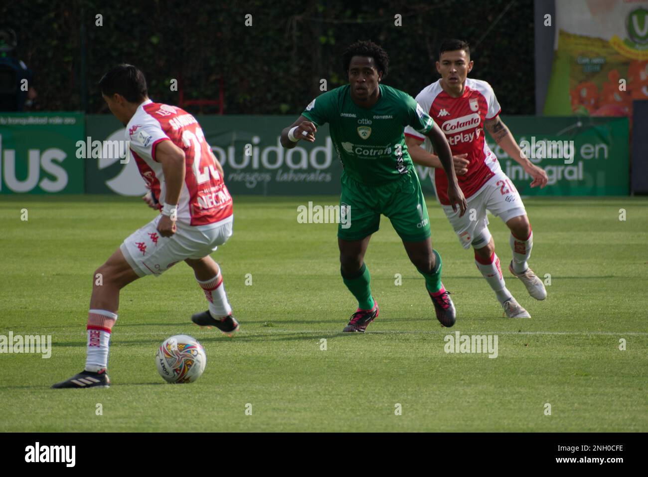 Kevin romero hi-res stock photography and images - Alamy