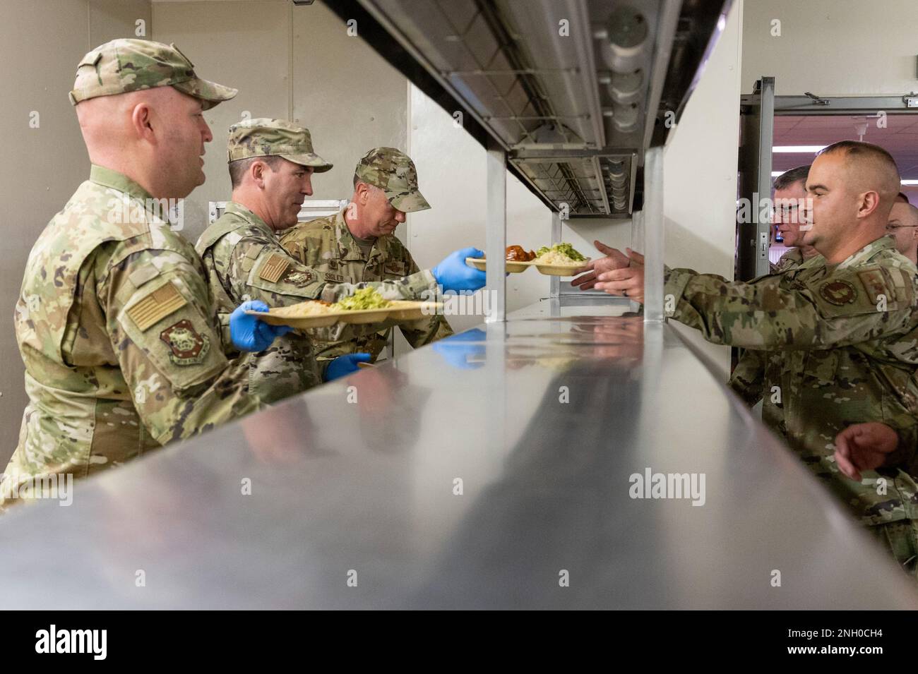 Annie long hi-res stock photography and images - Alamy