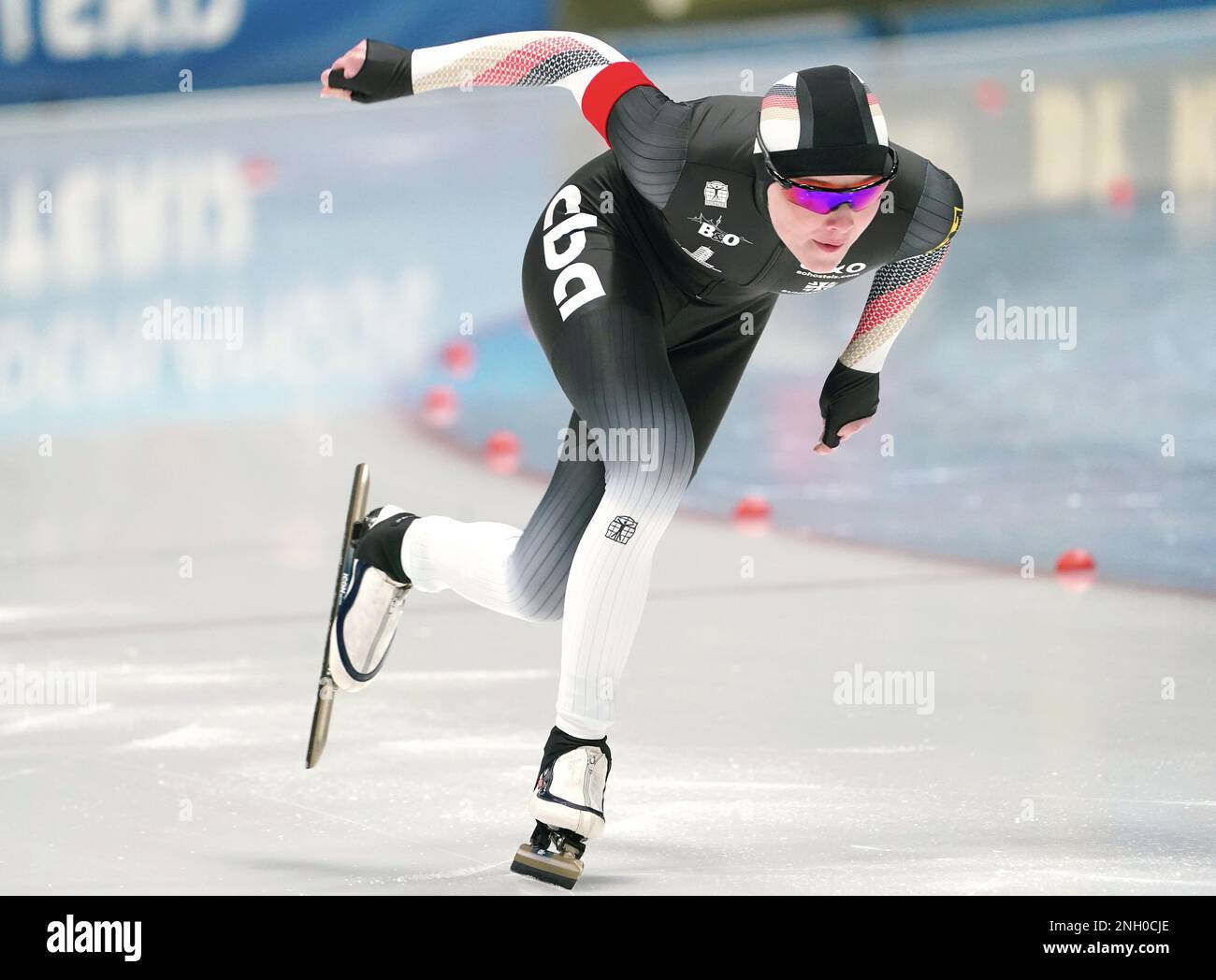 Anna ostlender hi-res stock photography and images - Alamy