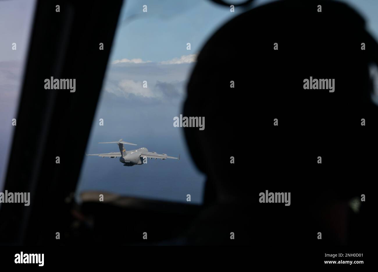 Afforgen hi-res stock photography and images - Alamy