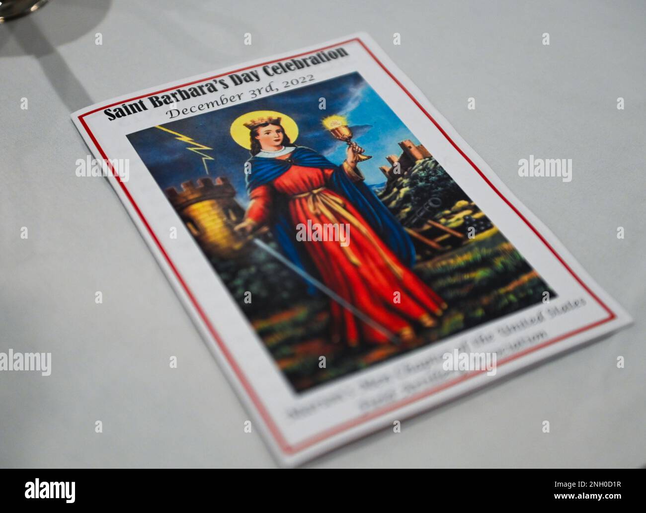 U.S. Army National Guard Soldiers with the 1-178th Field Artillery ...