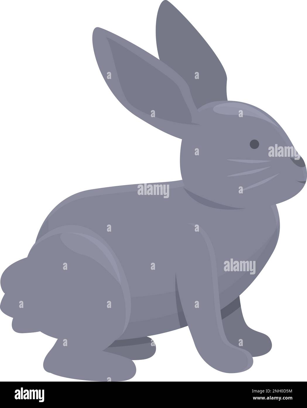 Himalayan jump Stock Vector Images - Alamy