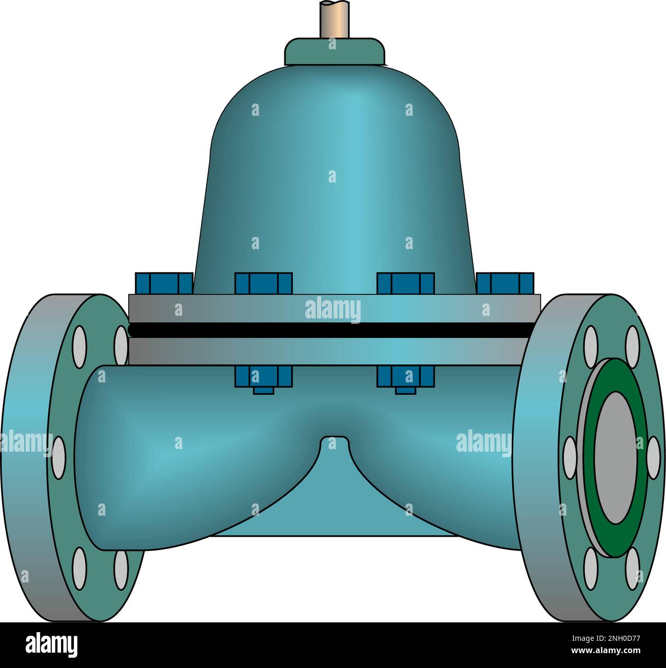 Diaphragm parts hi-res stock photography and images - Alamy