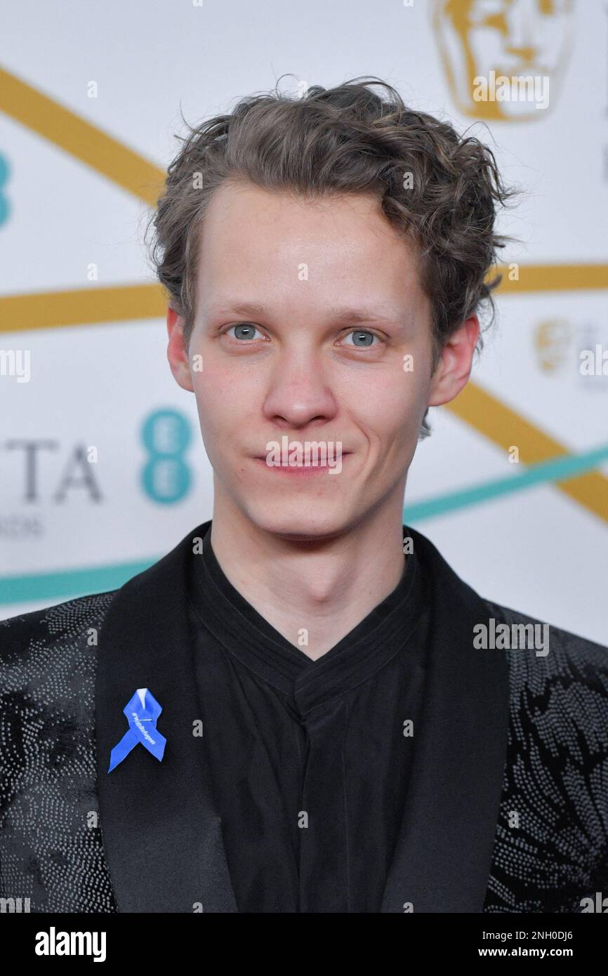 One Direction No Teeth