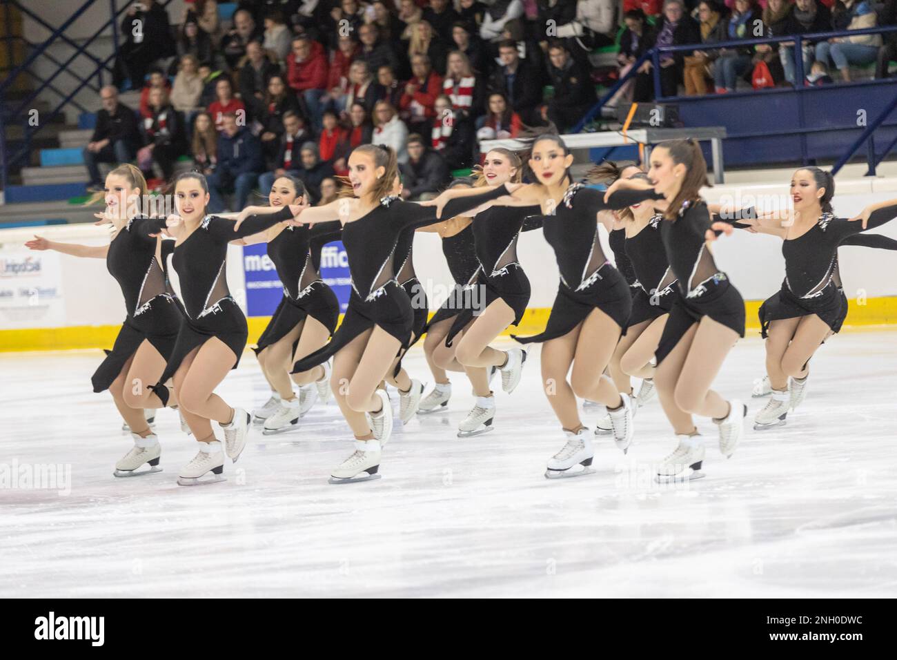 Lexettes hi-res stock photography and images - Alamy