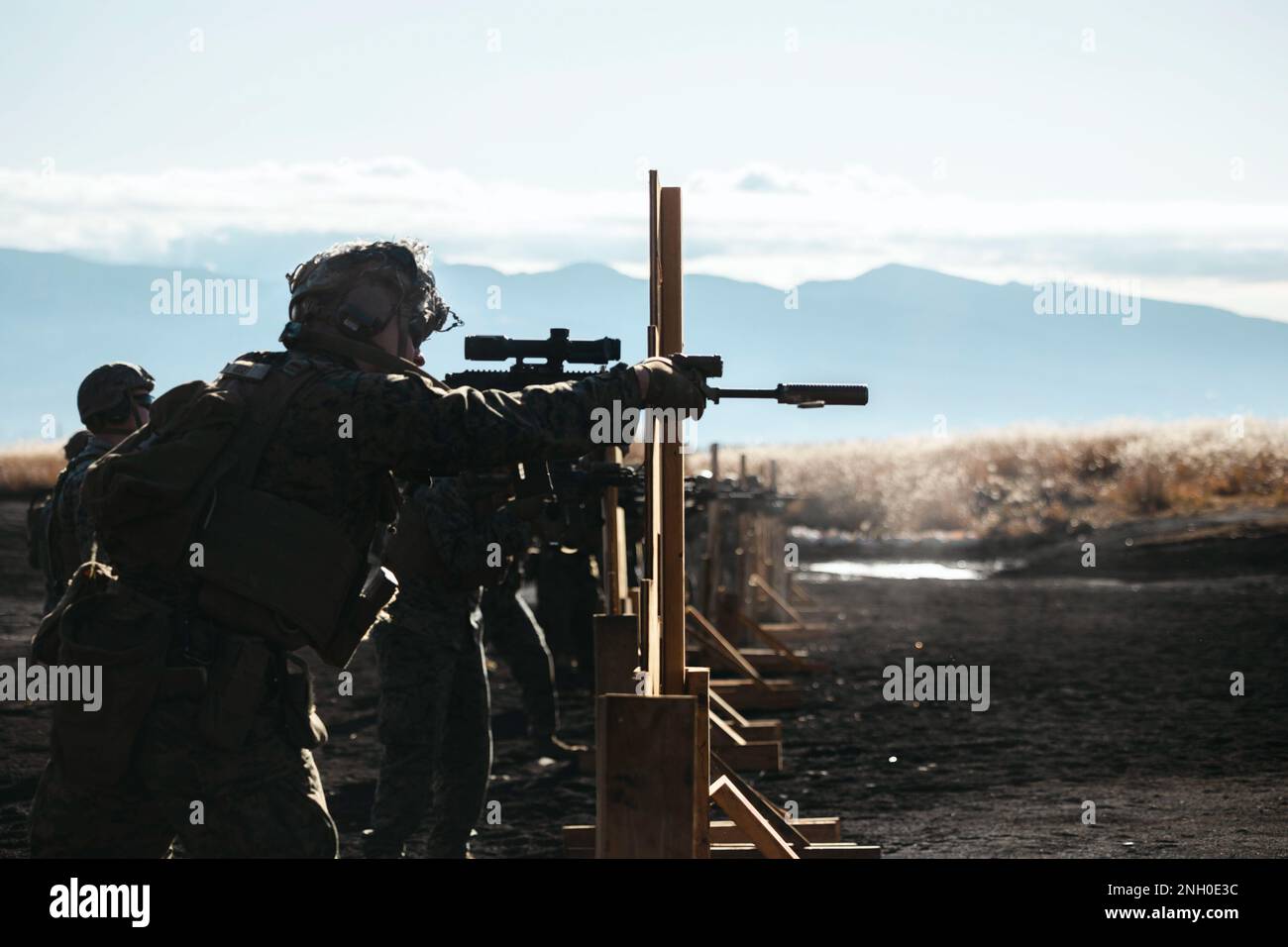 Fujiviper hi-res stock photography and images - Alamy