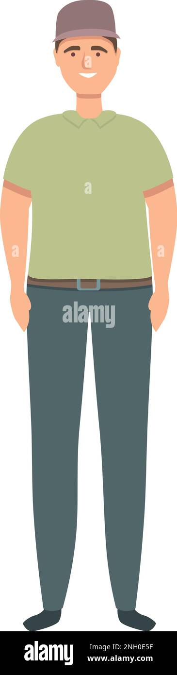 Redneck repair Stock Vector Images - Alamy