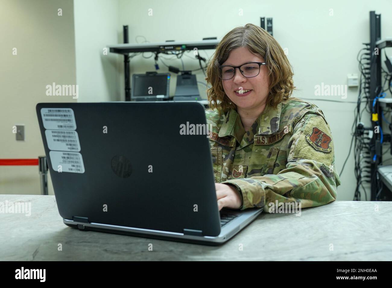 Comm focal point hi-res stock photography and images - Alamy