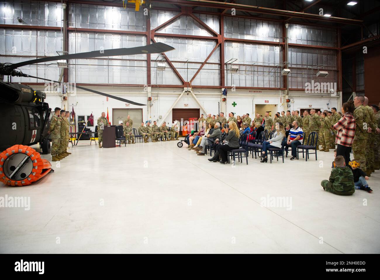 Specialist Joshua Culotta, 1st Lt. Brandon Rodriguez, and Capt. Philip ...