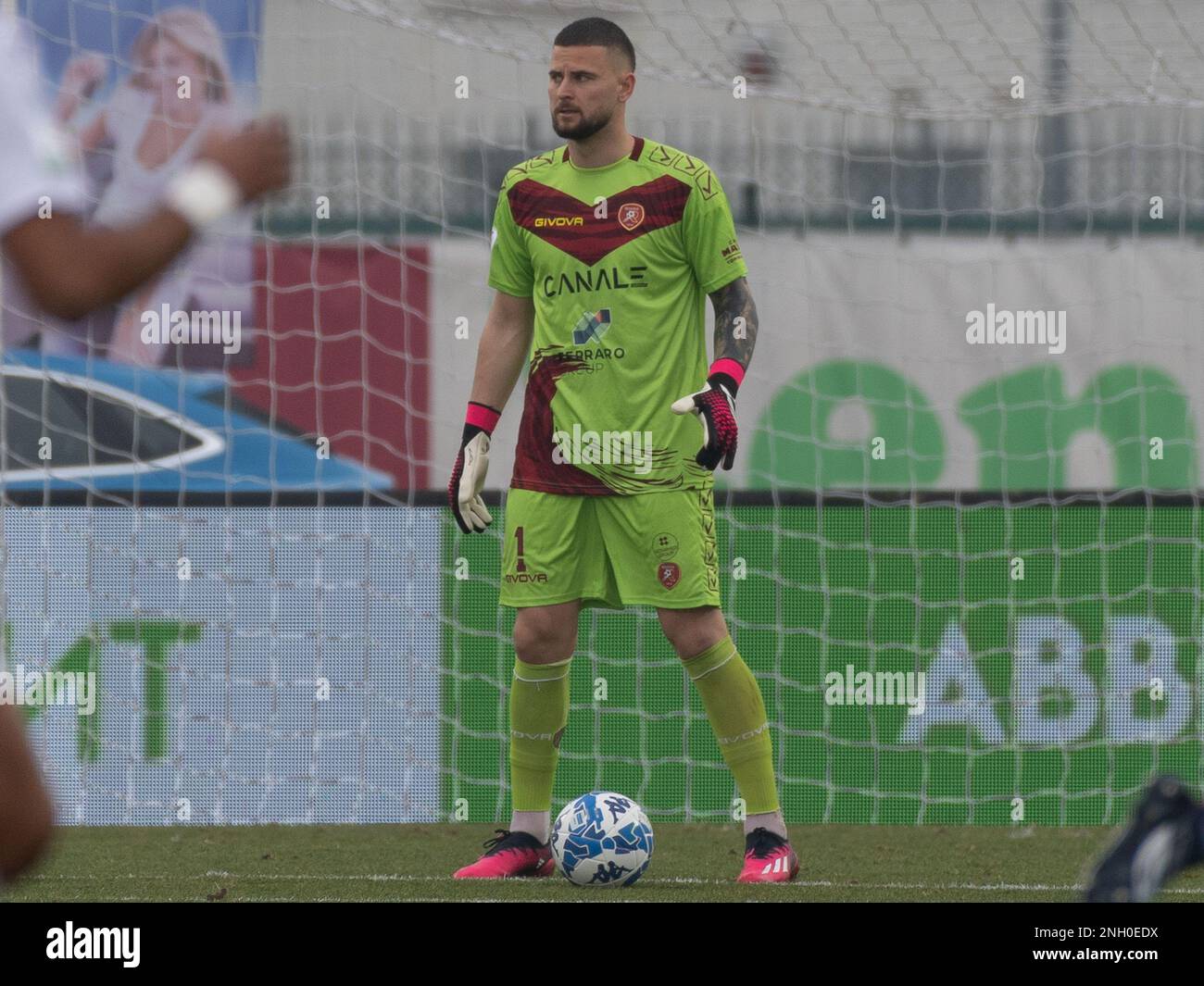 Contini hi-res stock photography and images - Alamy