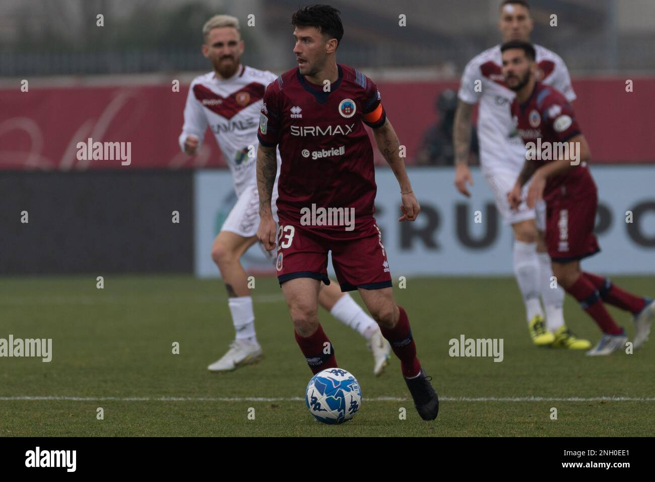 Simone branca hi-res stock photography and images - Alamy