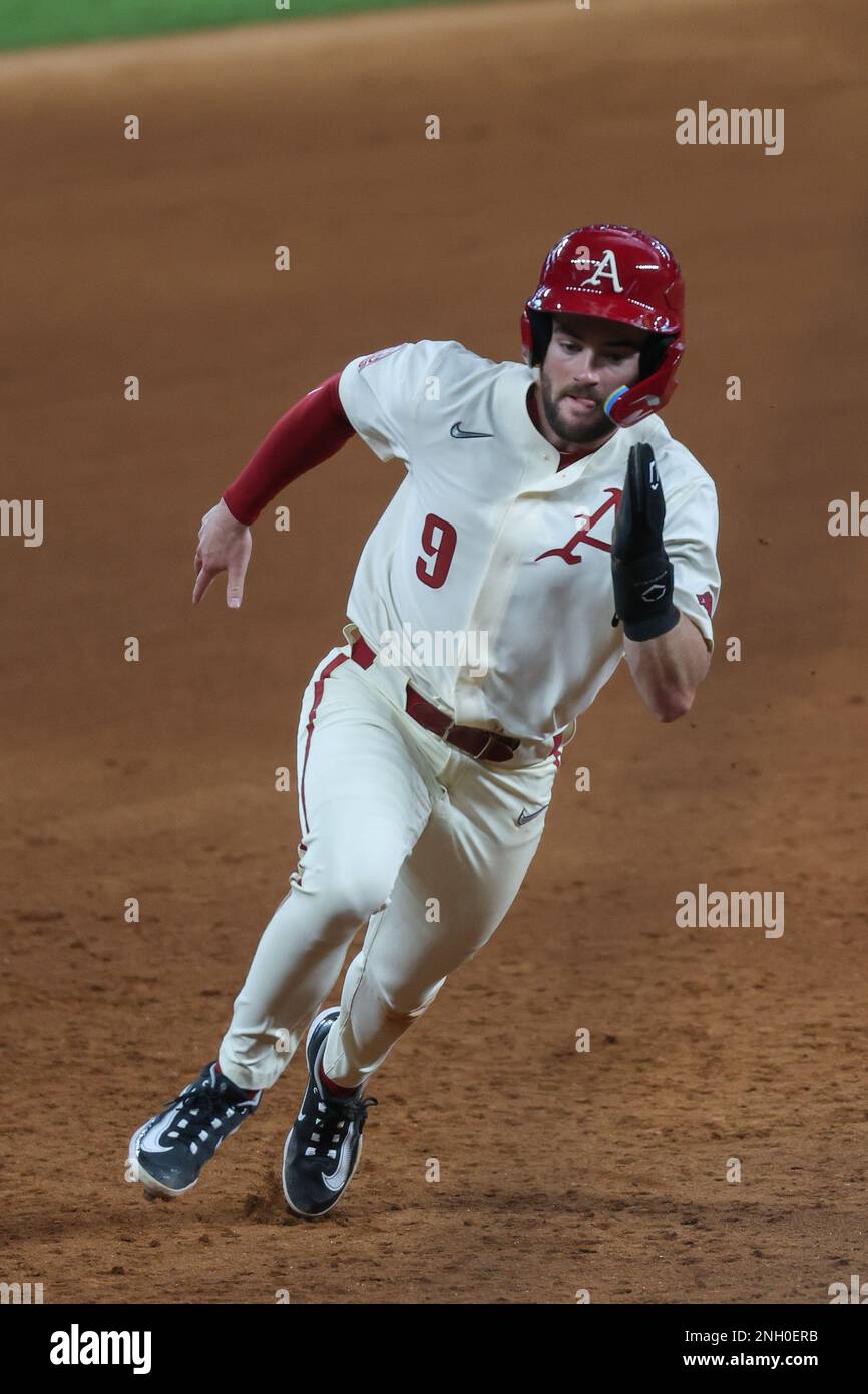 Step 12 9 18 hi-res stock photography and images - Alamy