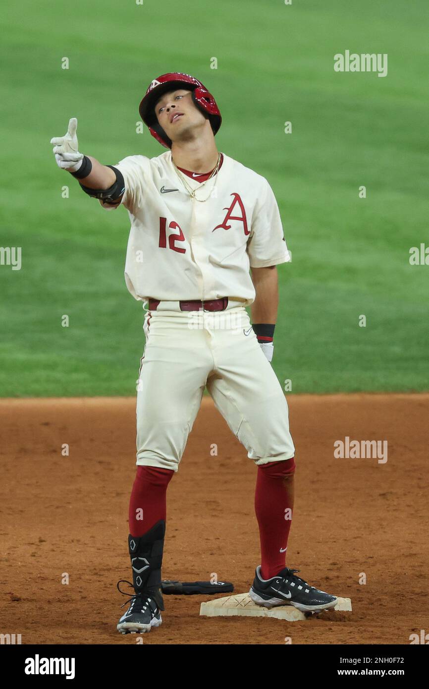 Tavian josenberger hi-res stock photography and images - Alamy