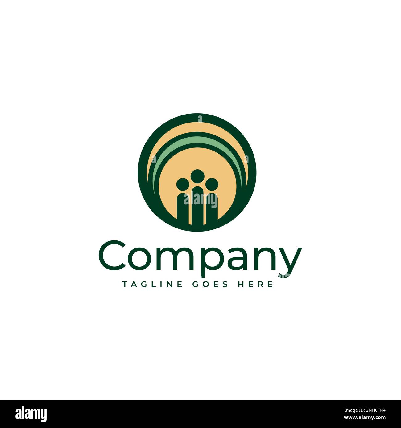 Modern account hi-res stock photography and images - Alamy