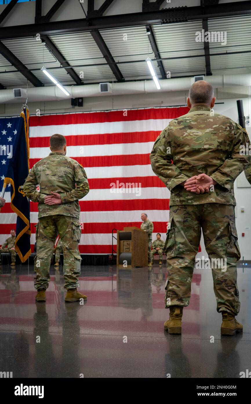 Task force raven hi-res stock photography and images - Alamy