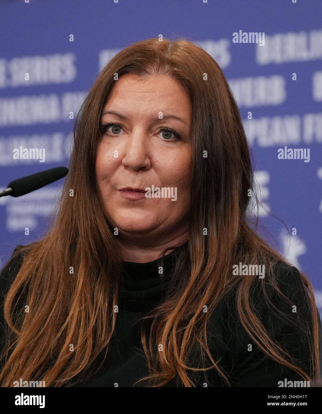 Sarah anthony hi-res stock photography and images - Alamy