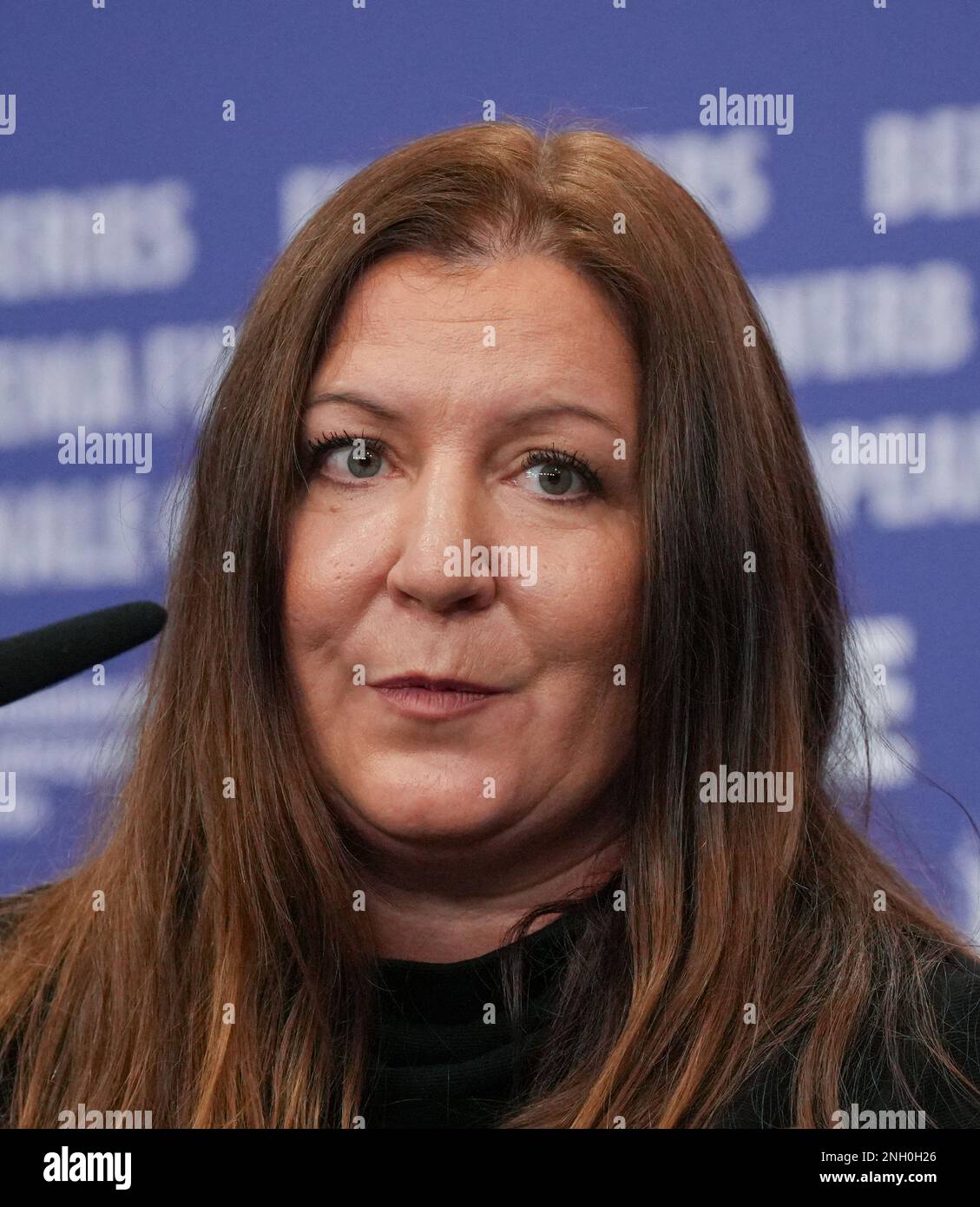 Sarah anthony hi-res stock photography and images - Alamy