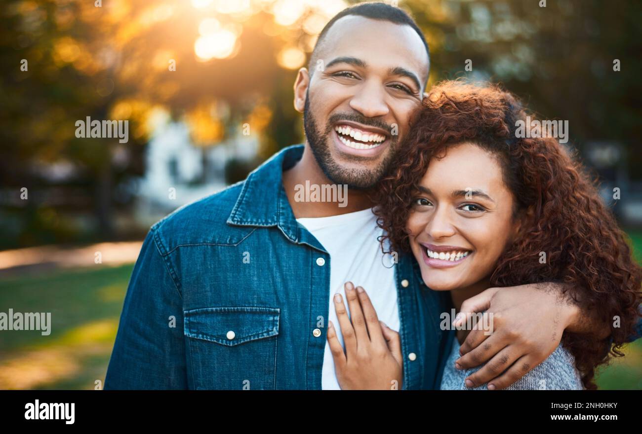 Overflowing with love and affection hi-res stock photography and images ...