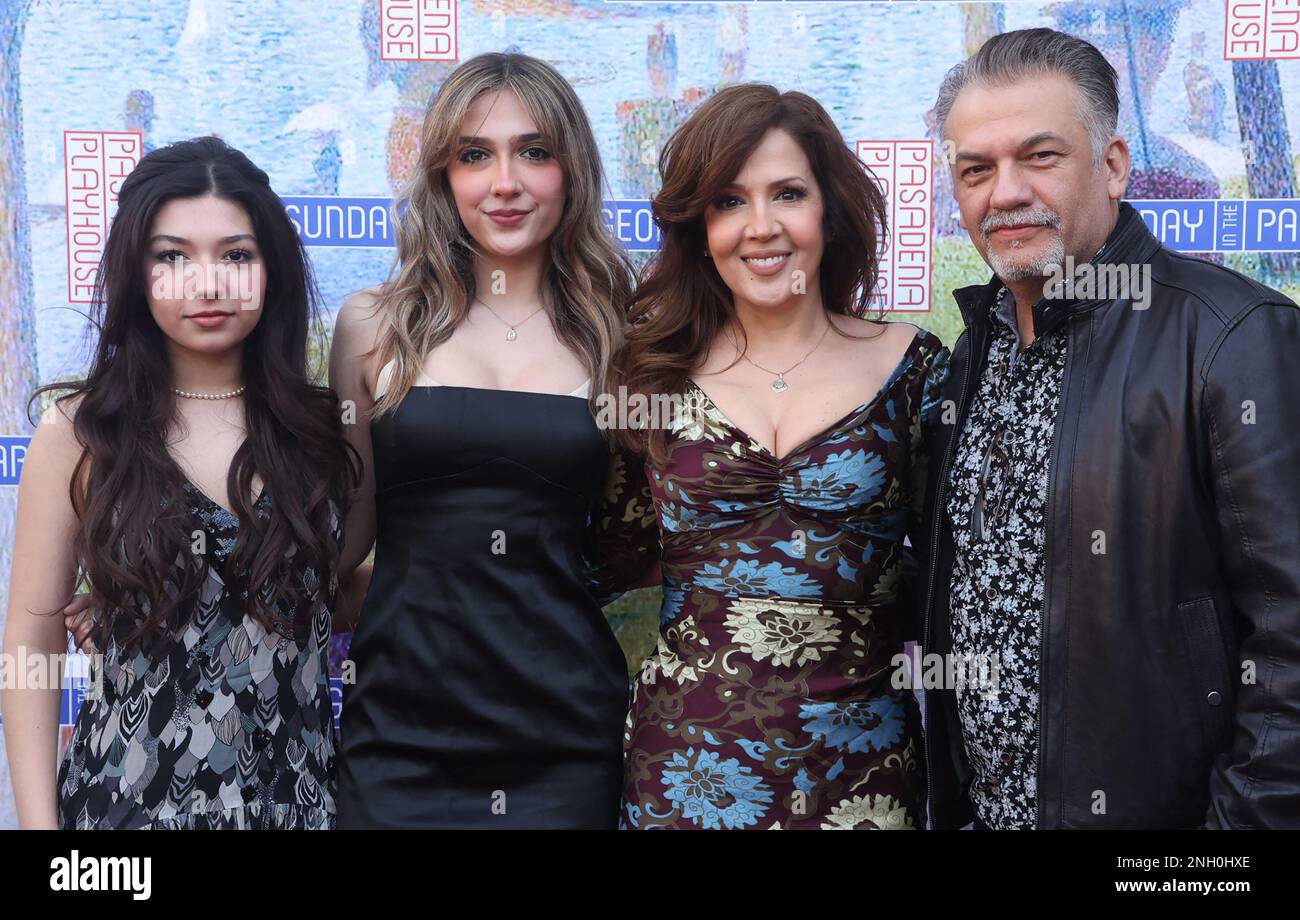 Maria Canals Barrera 2022