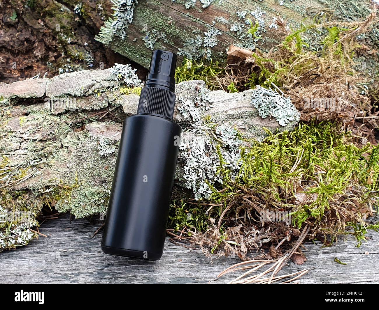 Deodorant spray feet hi-res stock photography and images - Alamy